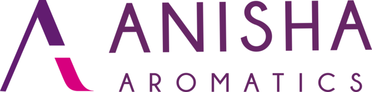 Anisha Aromatics